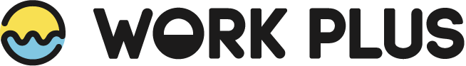 お問い合わせ - ワークプラス株式会社